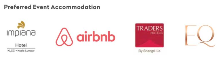 IGEM 2023 – Race Towards Net Zero : Leadership for Climate Action