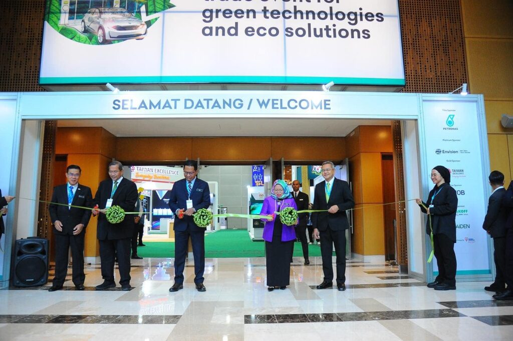 Gallery 2022 – IGEM 2022