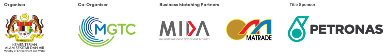 IGEM 2023 – Race Towards Net Zero : Leadership for Climate Action