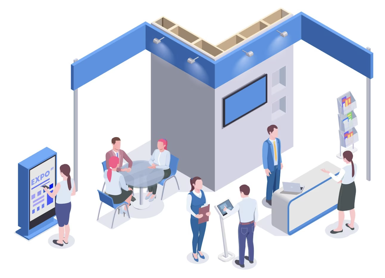 IGEM 2023 – Race Towards Net Zero : Leadership for Climate Action