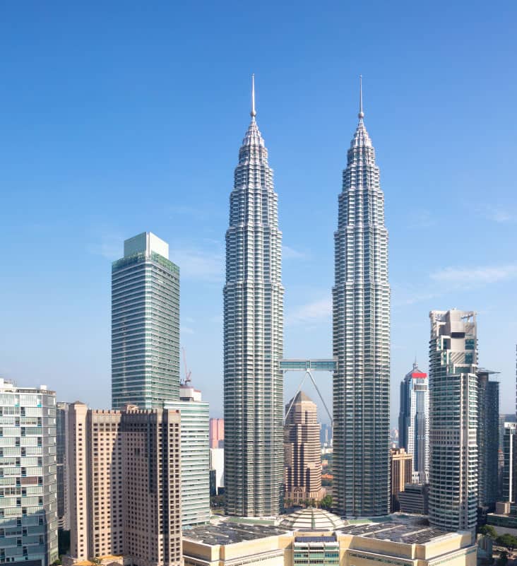 IGEM 2023: Race Towards Net Zero Leadership For Climate Action