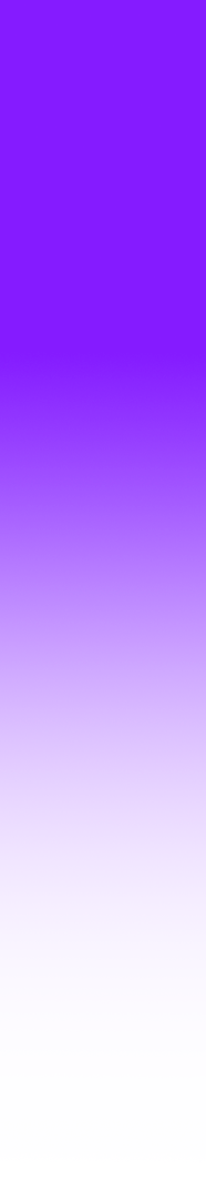 IGEM 2023: Race Towards Net Zero Leadership For Climate Action