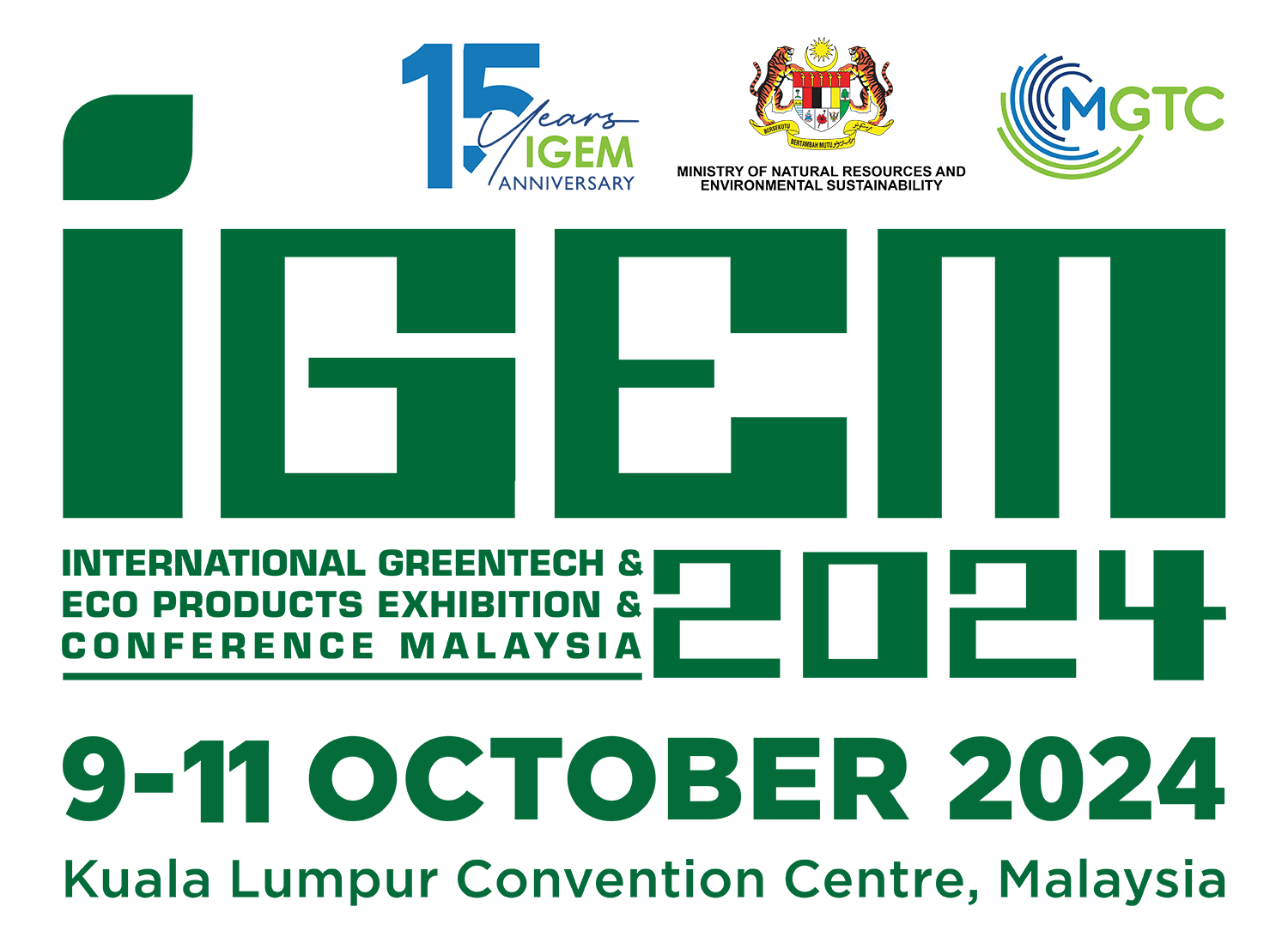 About IGEM 2024 - IGEM 2024