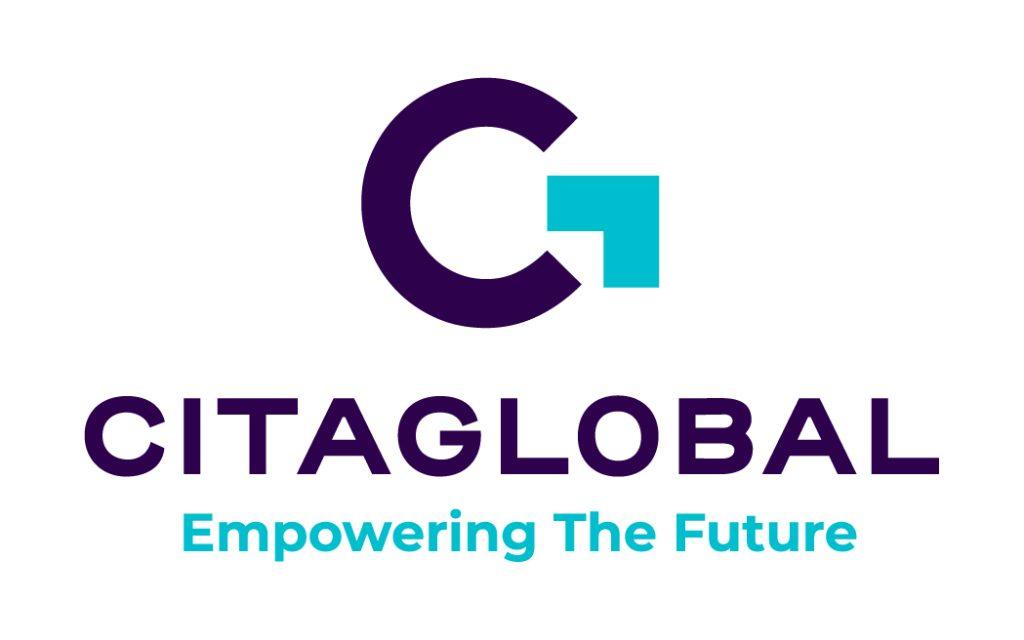 IGEM 2025: Race Towards Net Zero